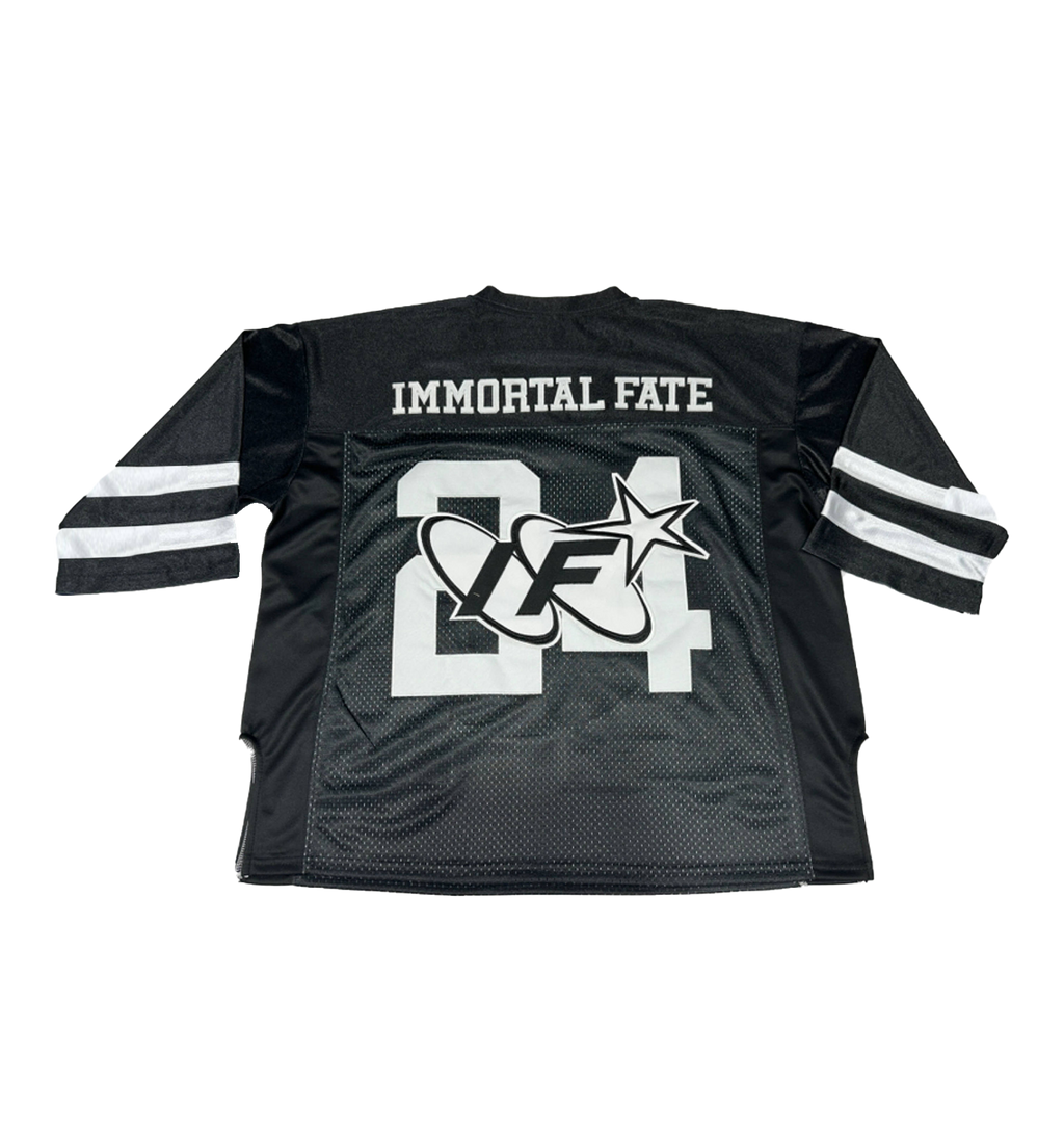 Products – IMMORTAL FATE