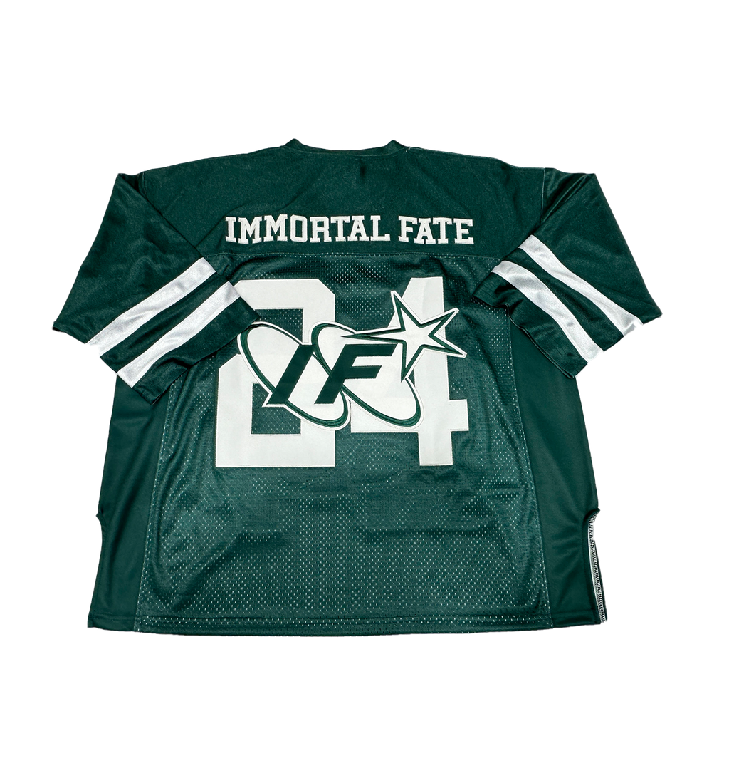 Products – IMMORTAL FATE