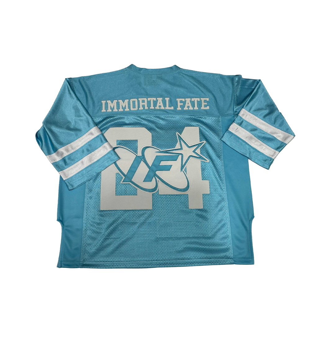 Products – IMMORTAL FATE