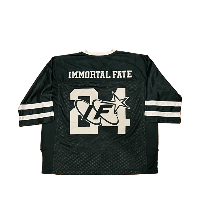 Products – IMMORTAL FATE