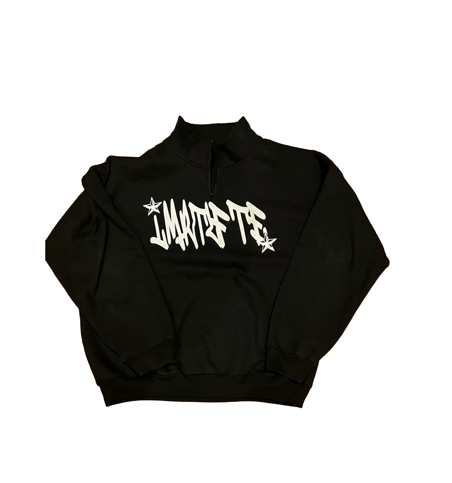 Products – IMMORTAL FATE